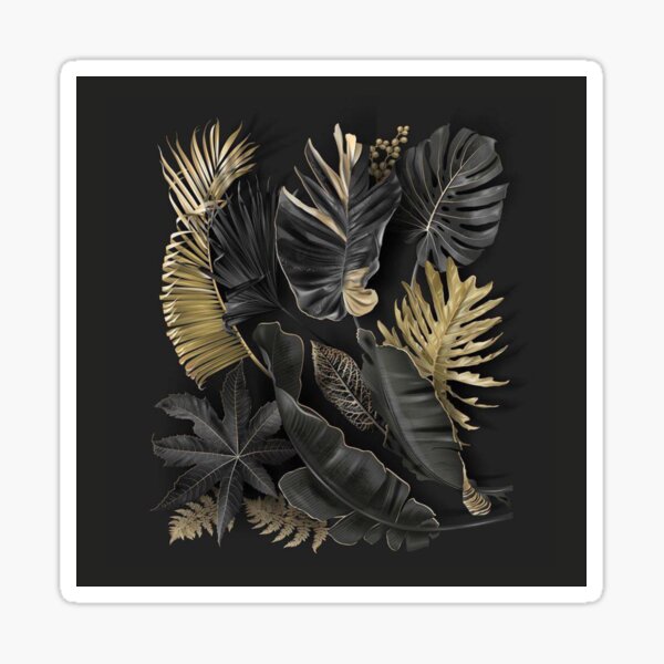 Laura Remes Shop | Redbubble