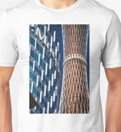 Jp Morgan: Gifts & Merchandise | Redbubble