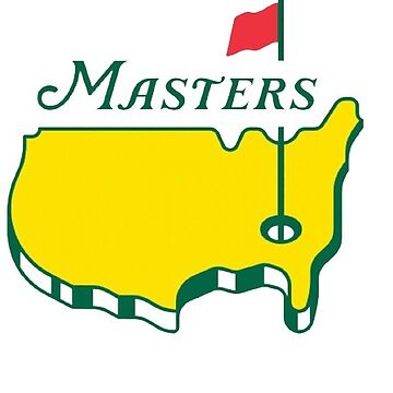 "Masters Drawing" Sticker for Sale by Kostrem | Redbubble