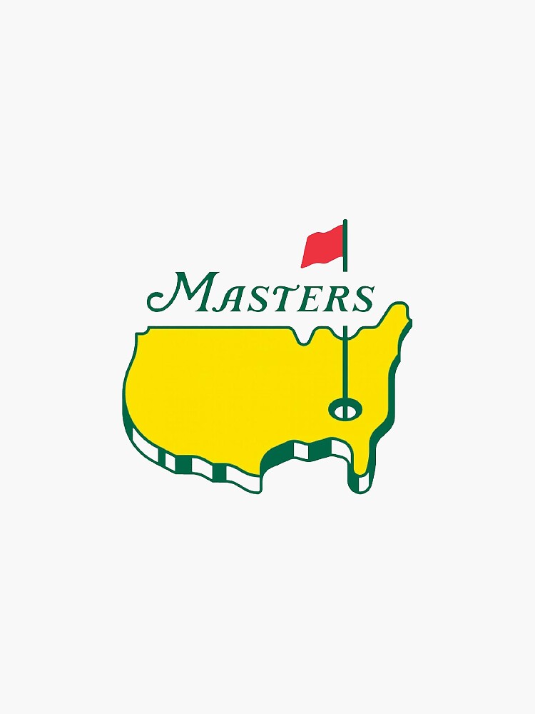 "Masters Drawing" Sticker for Sale by Kostrem | Redbubble