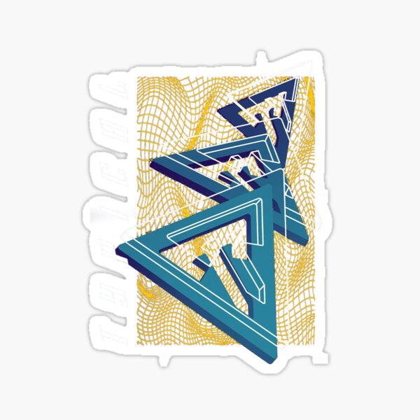 Typical Gamer Gifts & Merchandise | Redbubble