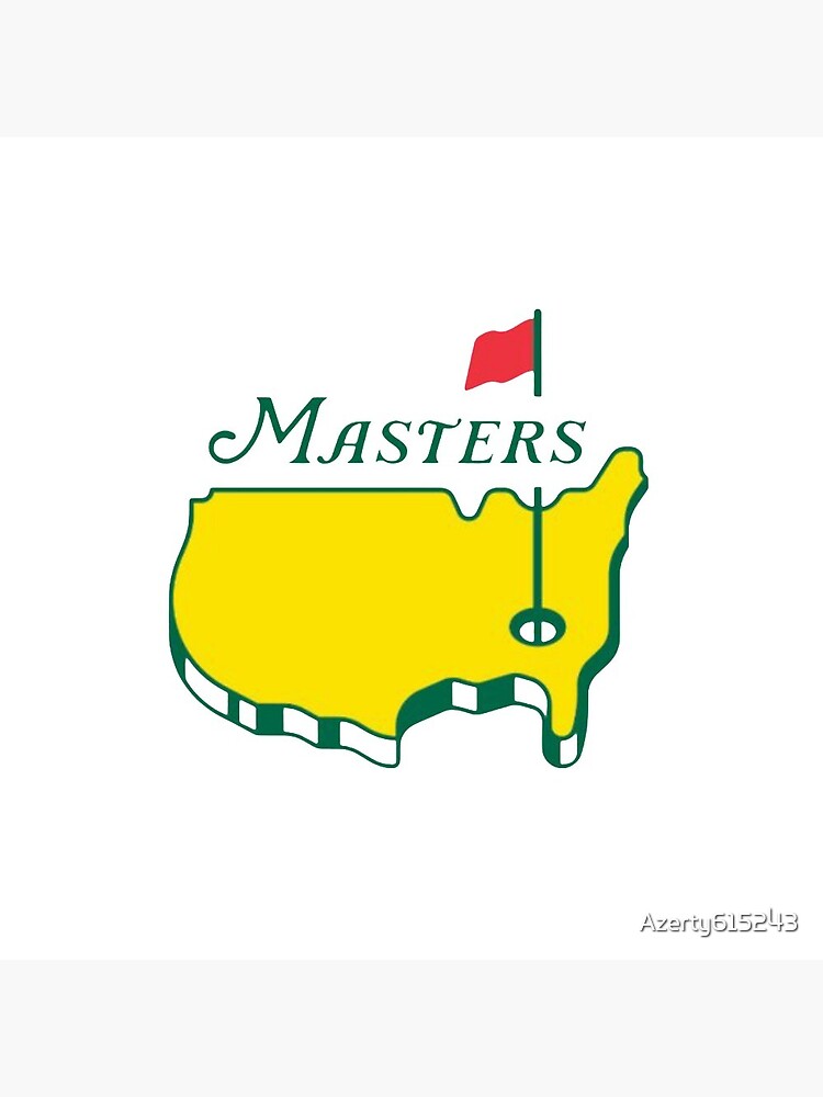 Pga Masters Logo List Of LIV Golfers Who Made The Cut At The 2025