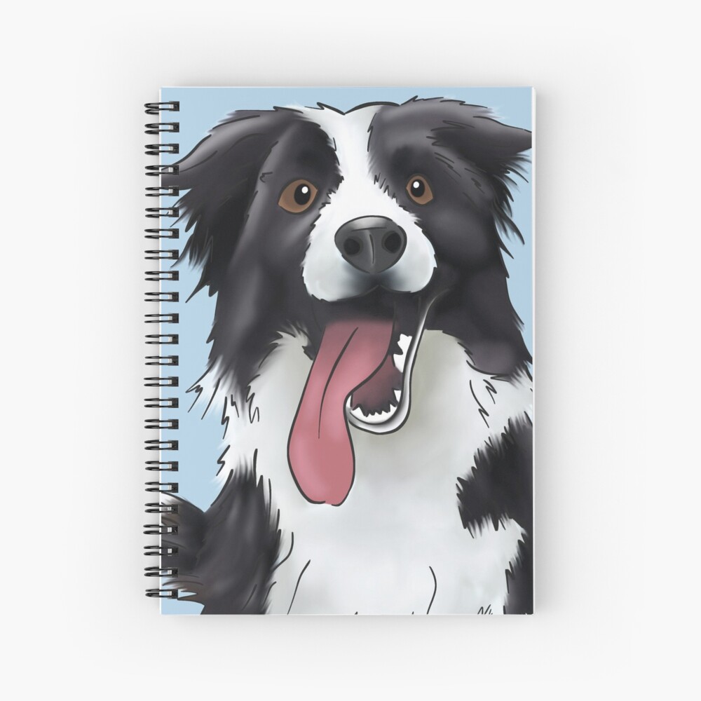 How To Draw Border Collie Ubicaciondepersonas cdmx gob mx