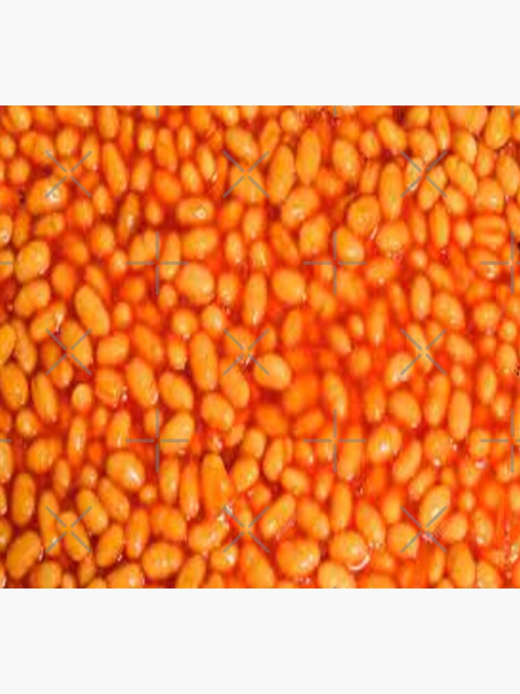 "baked beans" Socks for Sale by nigejohn | Redbubble