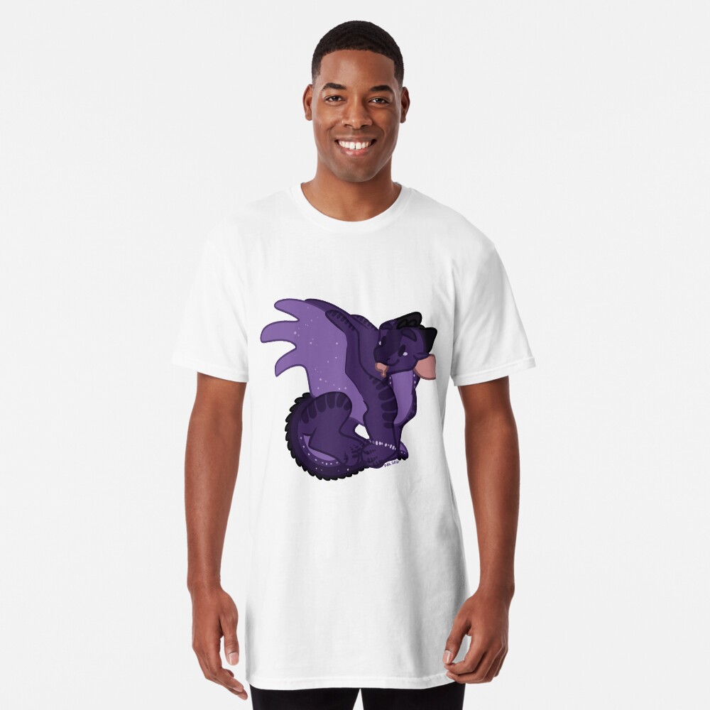 "Fatespeaker - WOF Wings of Fire" Art Board Print for Sale by ...