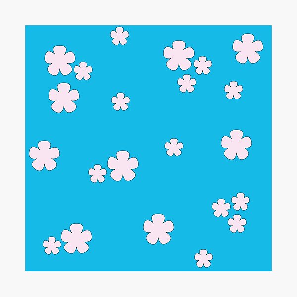 "Nami pattern from wano kuni" Photographic Print for Sale by lued ...