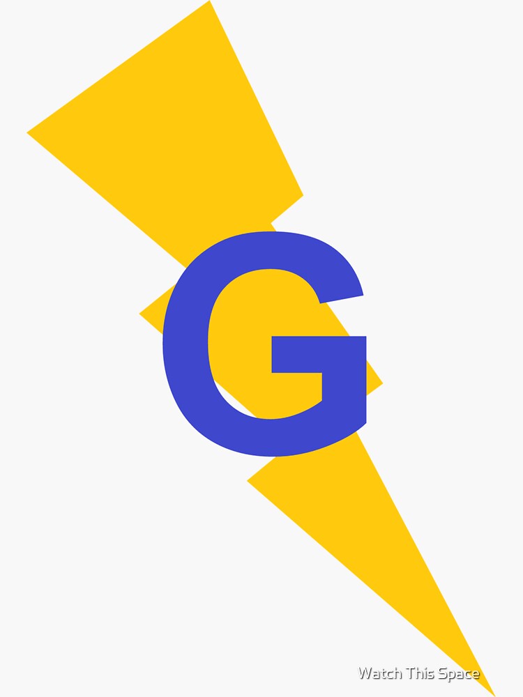 "Super Grover graphic" Sticker by BitmojiMaddow | Redbubble