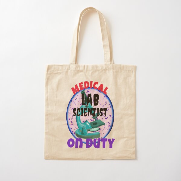 Lab Tech Lablife Medical Laboratory Scientist Medical Lab Med Tech ...