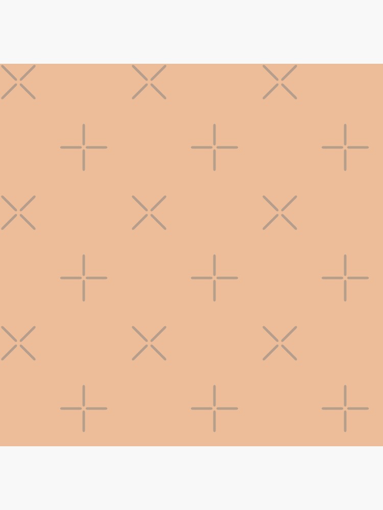 "Limestone Skin Tone" Sticker by PabloPatterns | Redbubble