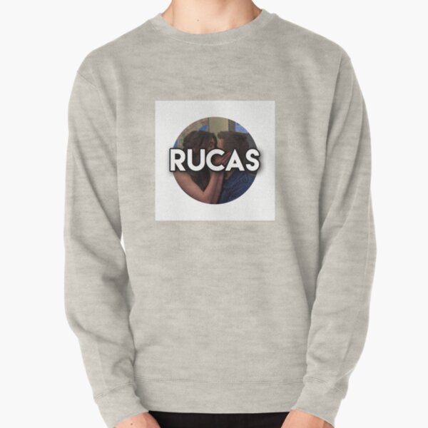Rucas Gifts & Merchandise | Redbubble