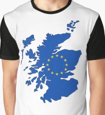 British Flag: T-Shirts | Redbubble