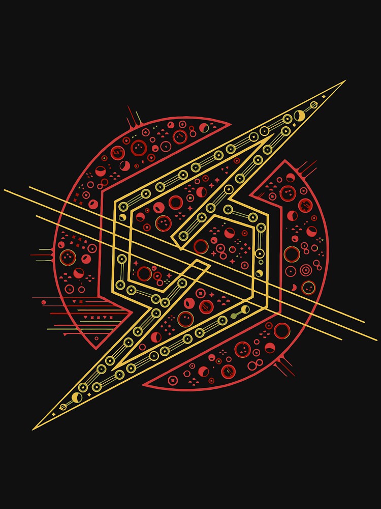 "samus aran merch" T-shirt for Sale by goresanpen | Redbubble | metroid ...