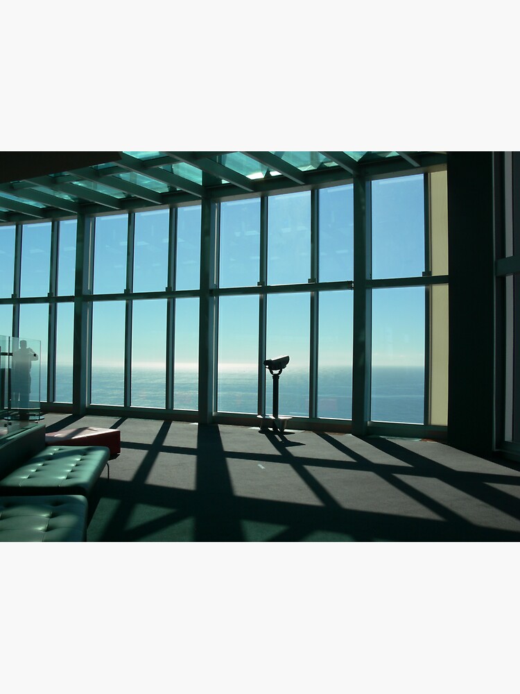 "Q1" Sticker for Sale by PhotosByG | Redbubble