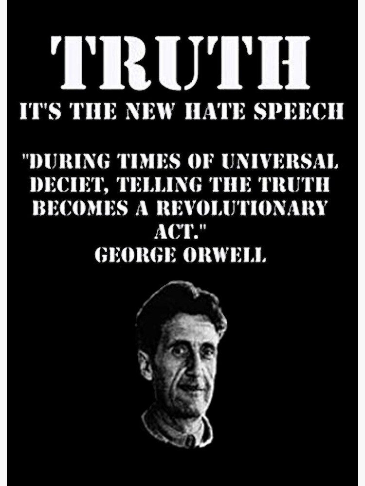 Animal Farm Rhetoric Quotes