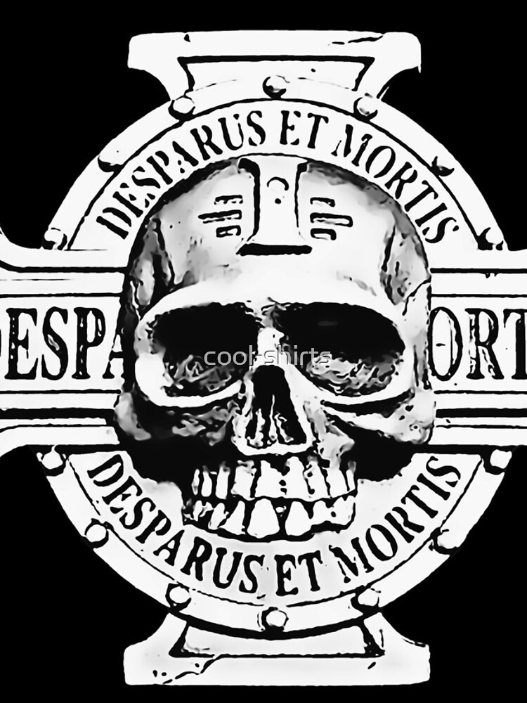 "Wh40k Chaos Marines Skull no. 2" iPhone Case for Sale by cool-shirts ...