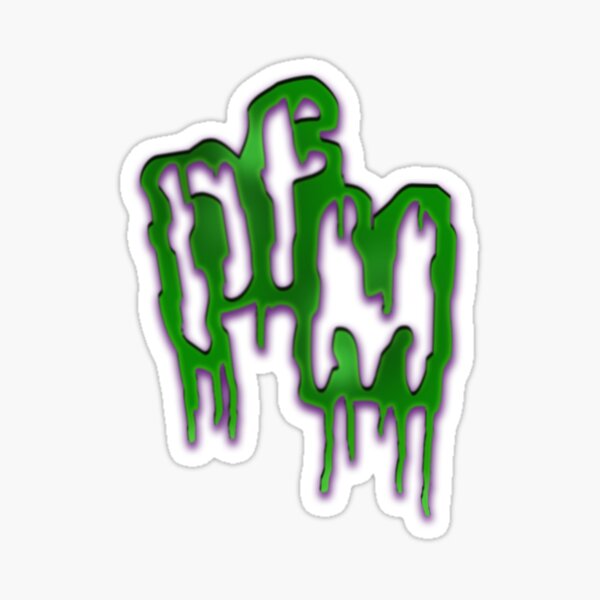 "PFM April 16 2021 Merch " Sticker by PubbyChanda | Redbubble