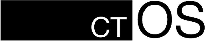 Watch Dogs 2: Stickers | Redbubble