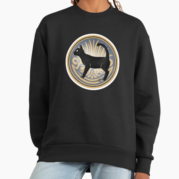 Elegant Cat Mat Hoodies & Sweatshirts for Sale | Redbubble