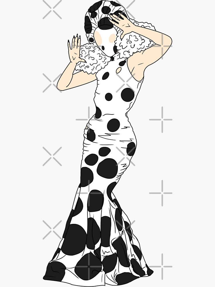 "Gottmik" Sticker for Sale by doctorbihcraft | Redbubble