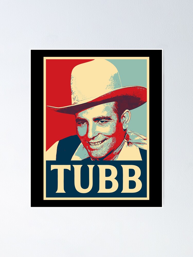 "Tubb Pop Art" Poster for Sale by DennisPatel | Redbubble