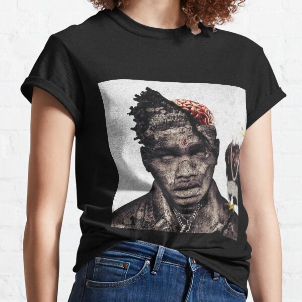 Nocap Gifts & Merchandise | Redbubble