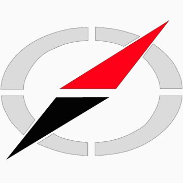 "Gogo Sentai Boukenger Logo" Photographic Print for Sale by Jake Ex-Aid ...