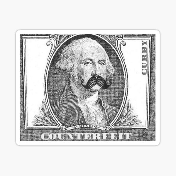 Counterfeit Gifts & Merchandise | Redbubble