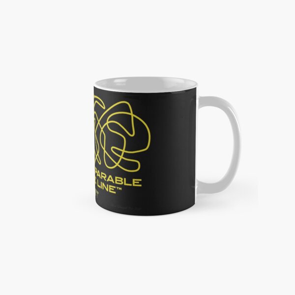 "The Stanley Parable Adventure Line™" Coffee Mug for Sale by BestnCo ...