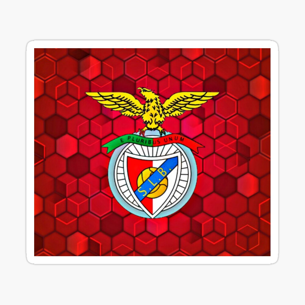 Benfica Rosa | ubicaciondepersonas.cdmx.gob.mx Benfica Rosa | ubicaciondepersonas.cdmx.gob.mx