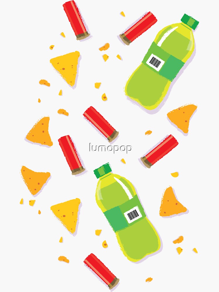 "D.Va" Sticker for Sale by lumopop | Redbubble