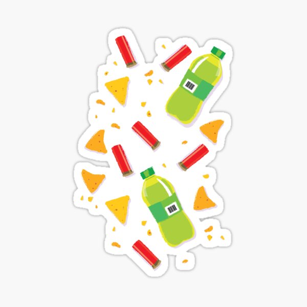 "D.Va" Sticker for Sale by lumopop | Redbubble