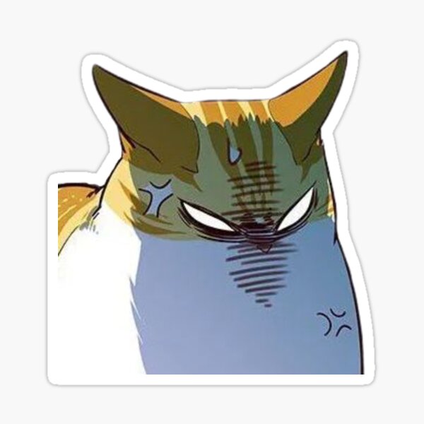 Eleceed Gifts & Merchandise for Sale | Redbubble