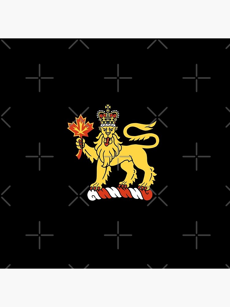 Governor General Of Canada Logo Buy Canada #735 Governor General's