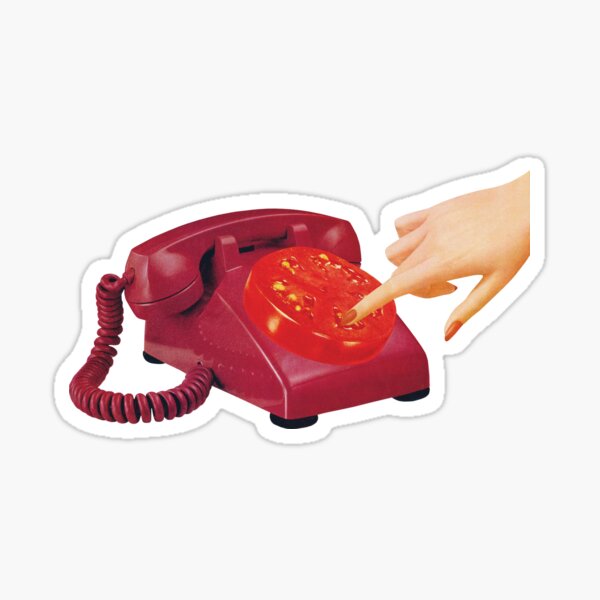 "Innovation" Sticker for Sale by lerson | Redbubble