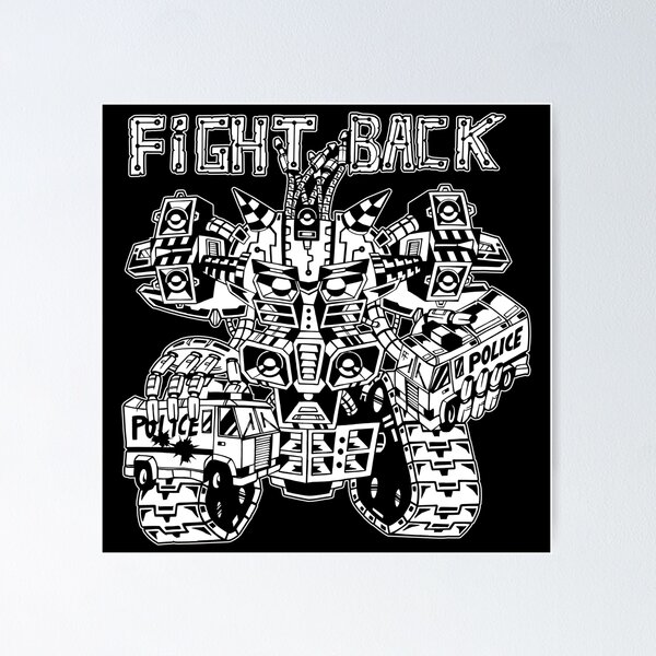 Tekno Merch & Gifts for Sale | Redbubble