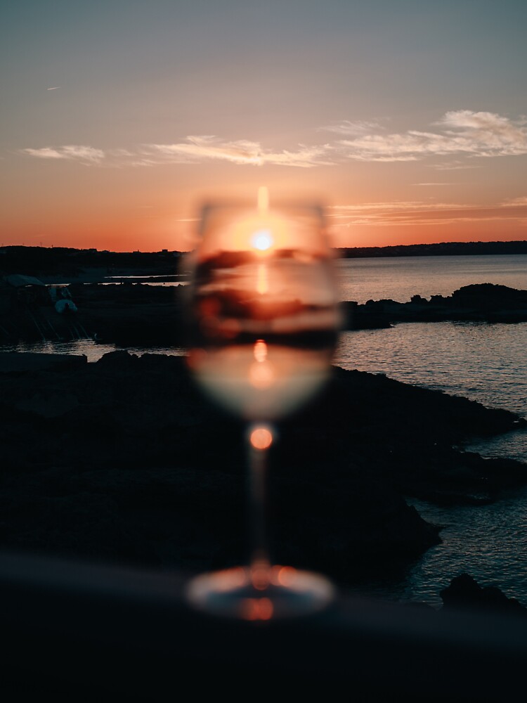 "Perfect timing" Sticker for Sale by Aliciarey | Redbubble