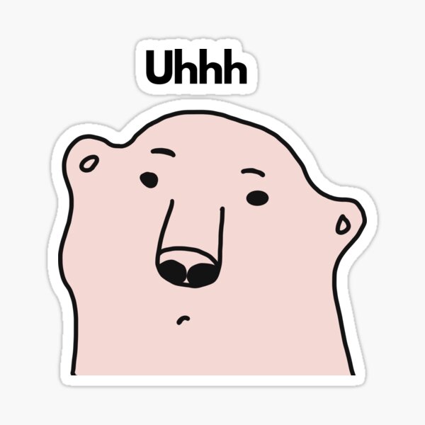 Spacebar2020 Shop | Redbubble