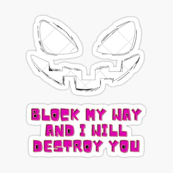 Dragon_ball Gifts & Merchandise for Sale | Redbubble