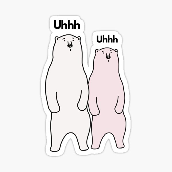 Spacebar2020 Shop | Redbubble