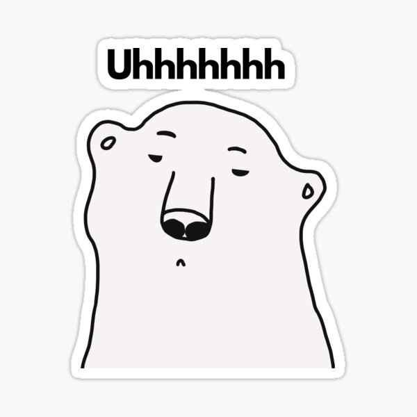 Spacebar2020 Shop | Redbubble