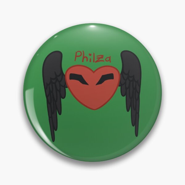 kiyosarts Shop | Redbubble