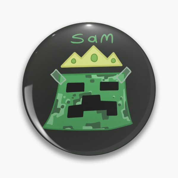 kiyosarts Shop | Redbubble