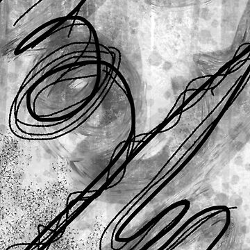 "Shooting star lined" Art Board Print for Sale by JessicaMhone | Redbubble