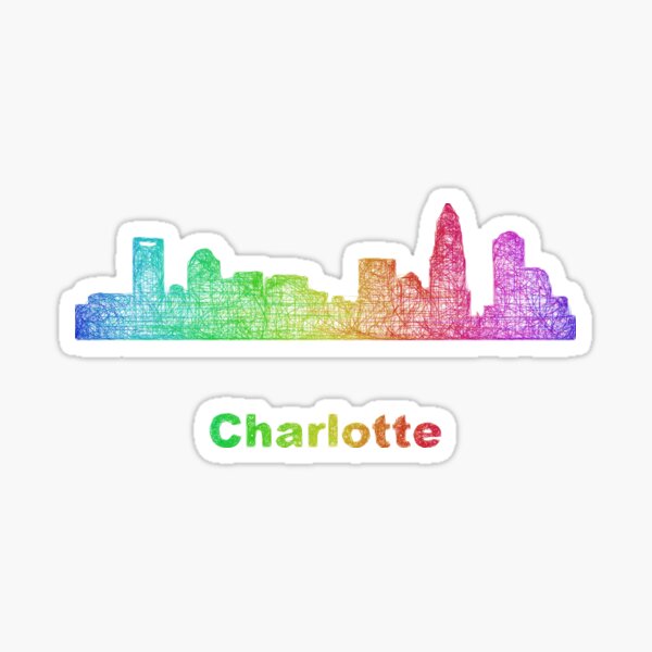 davidzydd Shop | Redbubble