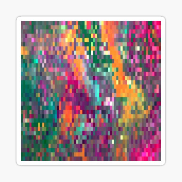 FluffySoap Shop | Redbubble