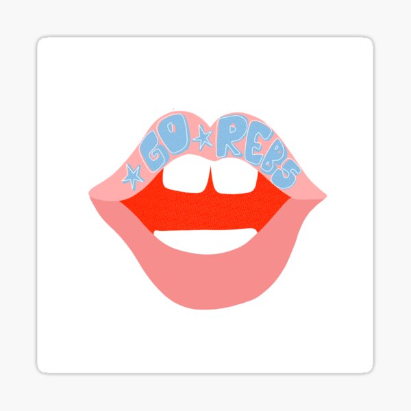 Uom Gifts & Merchandise | Redbubble