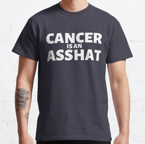 Asshat Gifts & Merchandise | Redbubble