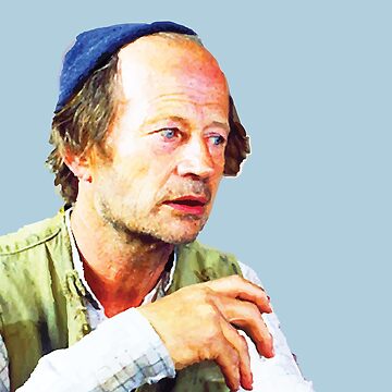 "Relic, Beachcombers" Essential T-Shirt for Sale by Suise | Redbubble