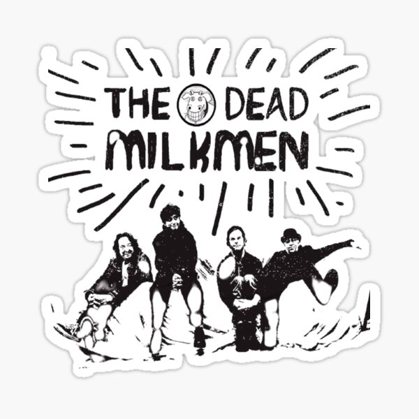 Jessica Store ⭐⭐⭐⭐⭐ Shop | Redbubble