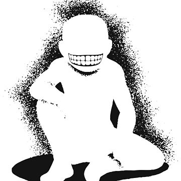 "Fullmetal Alchemist - The Truth" Poster for Sale by joshdbb | Redbubble